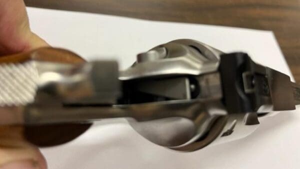 What Are Transfer Bars? - North American Outdoors