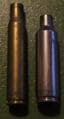 Understanding Cartridge Headspace - North American Outdoors