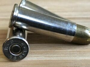 Understanding Cartridge Headspace - North American Outdoors