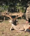 Do You Know Your Antler Terminology? - North American Outdoors
