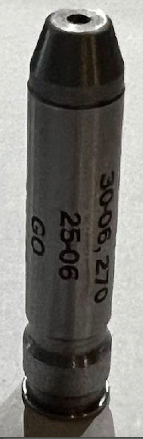 4 Ways to Determine the Chamber of Your Firearm - North American Outdoors