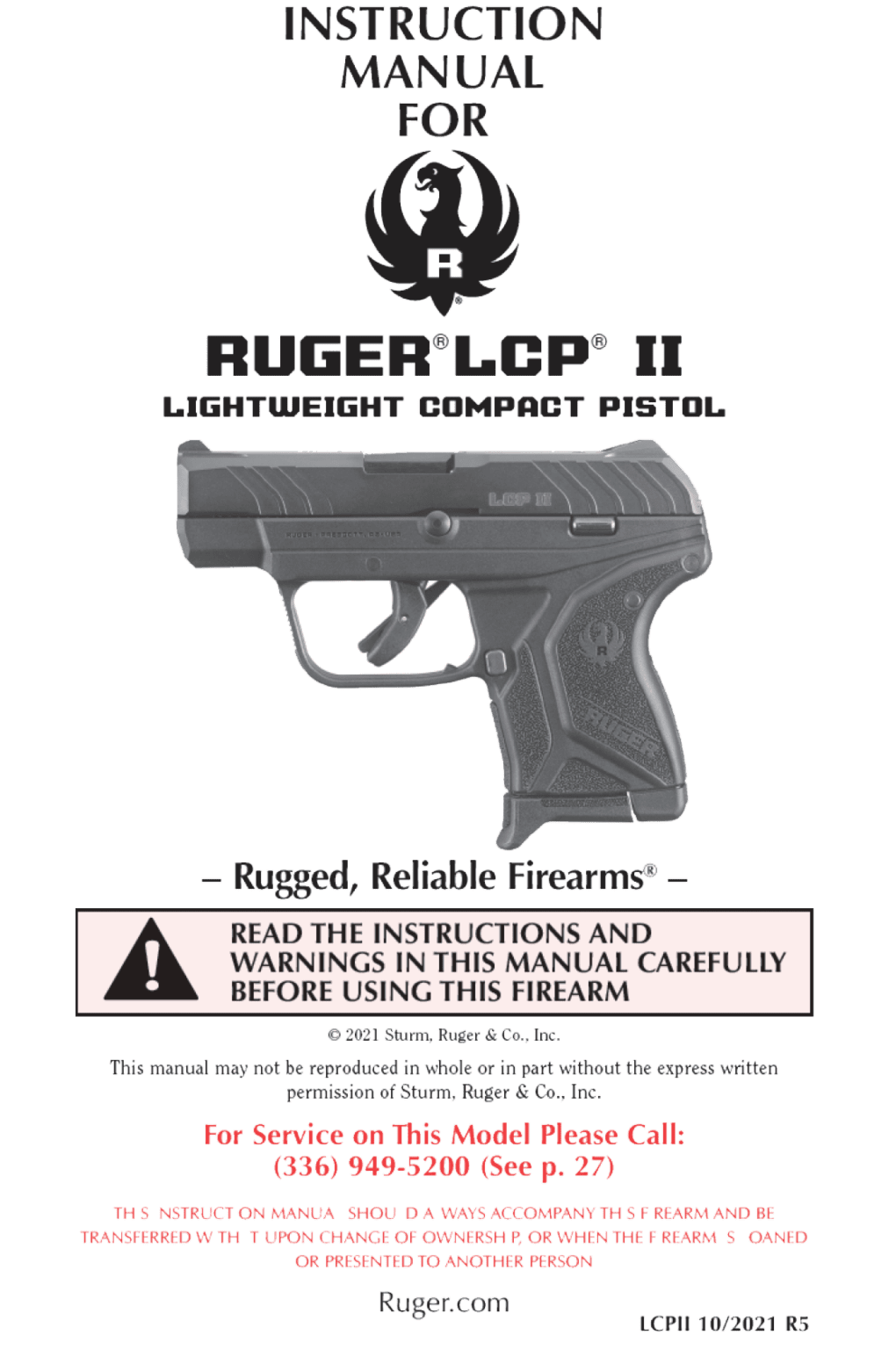 4 Ways to Determine the Chamber of Your Firearm - North American Outdoors