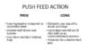 Know Your Rifle Bolt - North American Outdoors