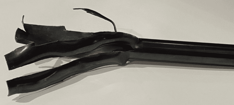 4 THINGS TO KNOW ABOUT STEEL SHOT - North American Outdoors
