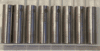 4 THINGS TO KNOW ABOUT STEEL SHOT - North American Outdoors
