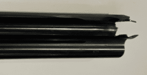 4 THINGS TO KNOW ABOUT STEEL SHOT - North American Outdoors