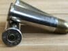 Know Your Cartridge Case Terminology - North American Outdoors