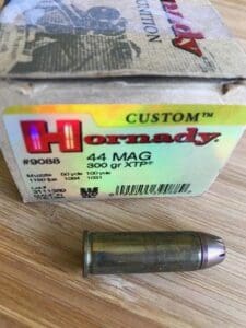 Know Your Cartridge Case Terminology - North American Outdoors