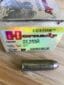 Know Your Cartridge Case Terminology - North American Outdoors