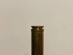 Know Your Cartridge Case Terminology - North American Outdoors
