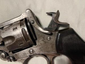 Firing Pins: Types and Uses - North American Outdoors