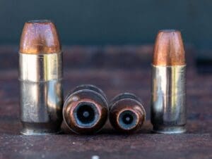 Bullet Weight Pros and Cons - North American Outdoors