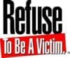 Refuse To Be A Victim - North American Outdoors